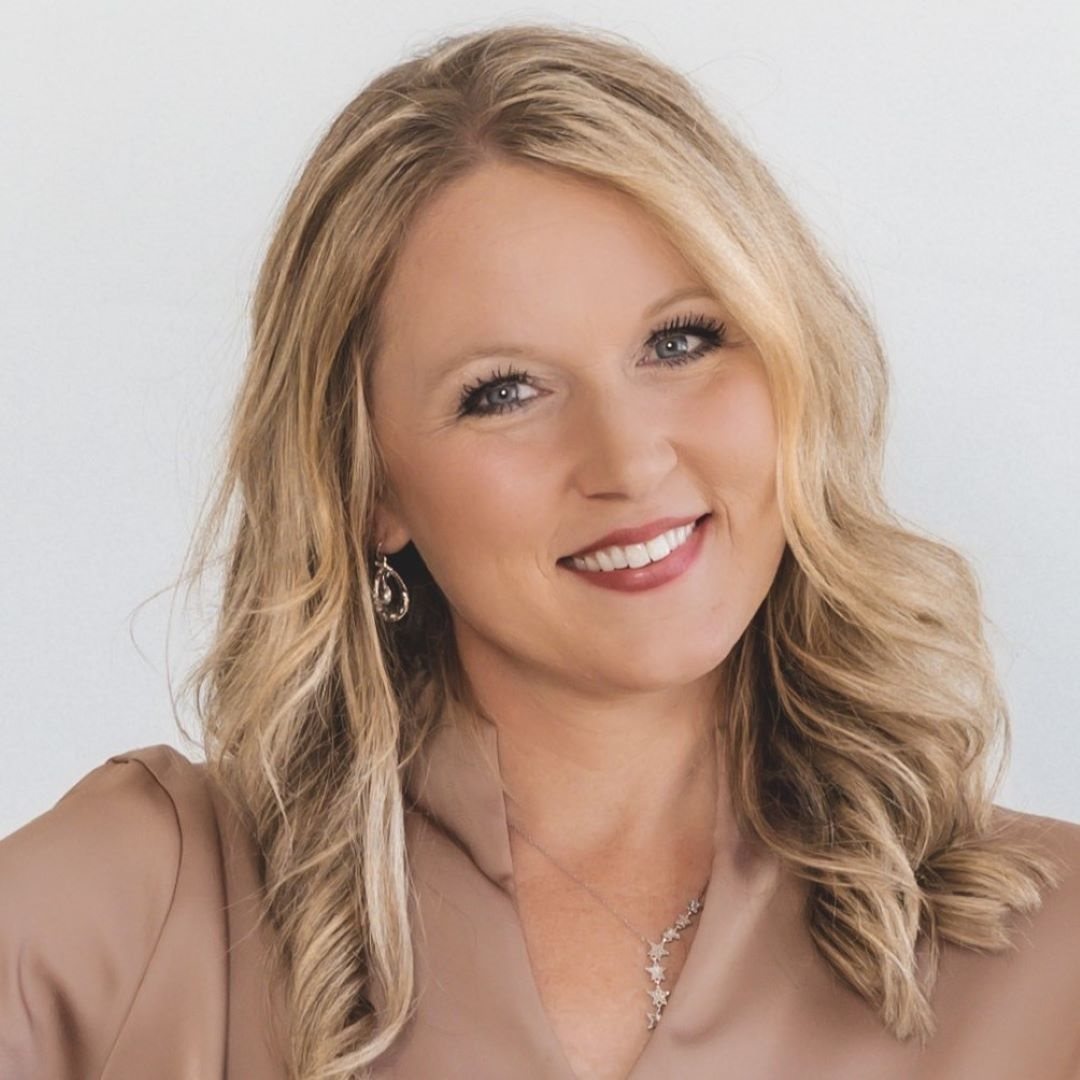 Real Estate agent near Dayton,Springfield,Kettering,Akron