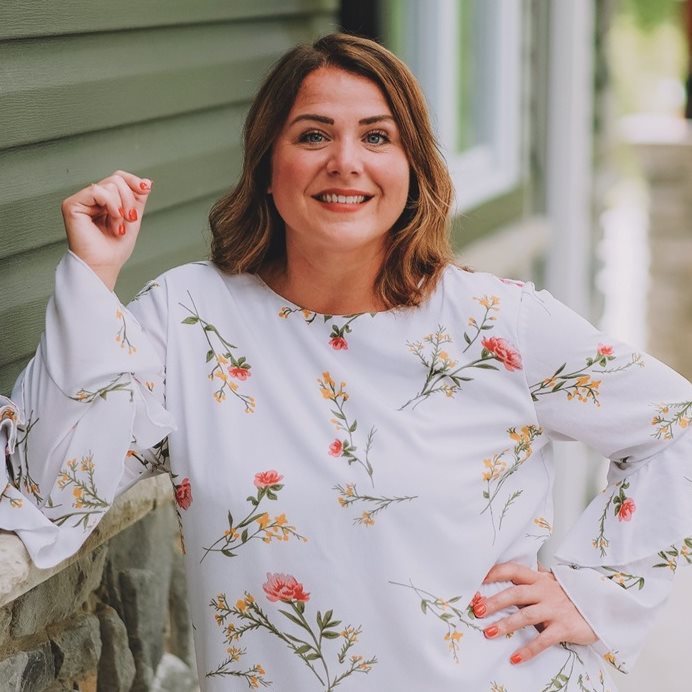 Real Estate agent near Beavercreek, OH 45432