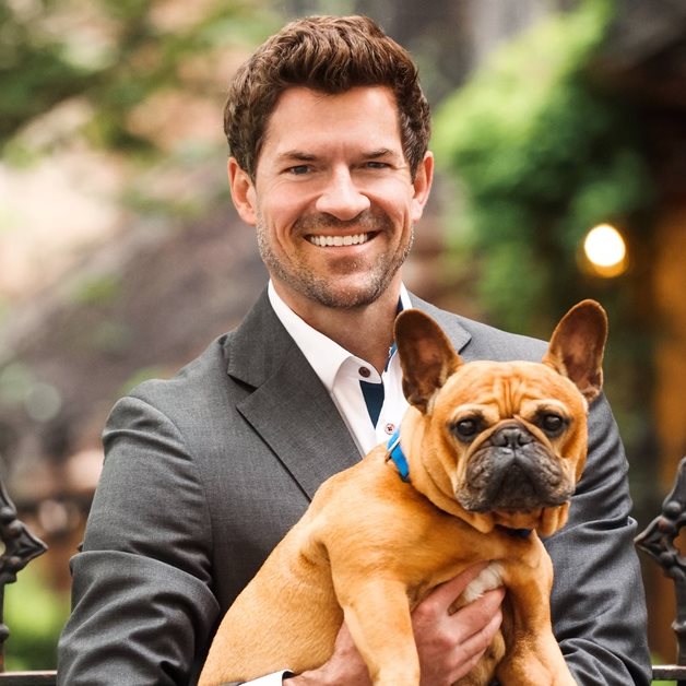 Real Estate agent near Hudson OH, 44236