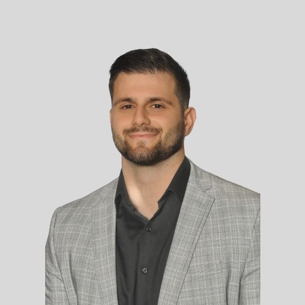Real Estate agent near Canfield, OH 44406