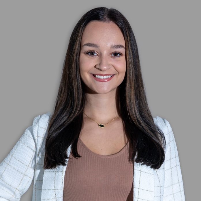 Real Estate agent near Canton, Ohio