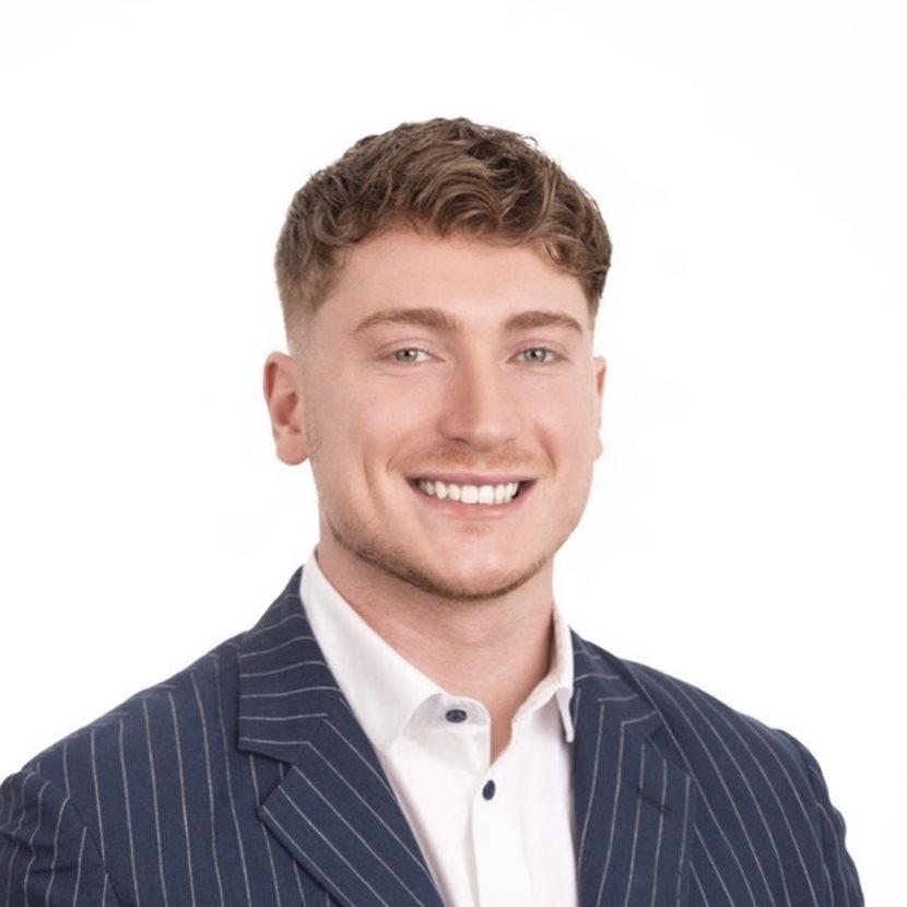 Gianni Eaton | Canfield, OH REALTOR® | My Listings