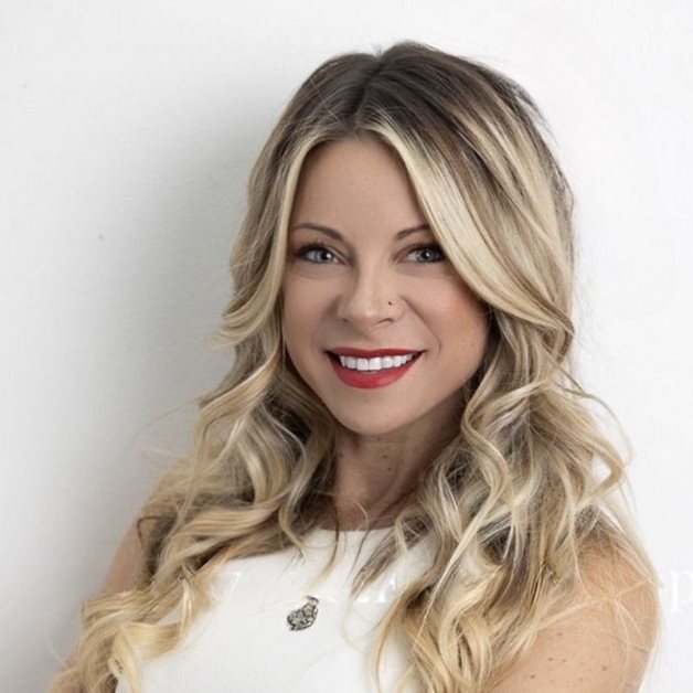 Kristen DeWitt | Canfield, OH REALTOR® | My Sales