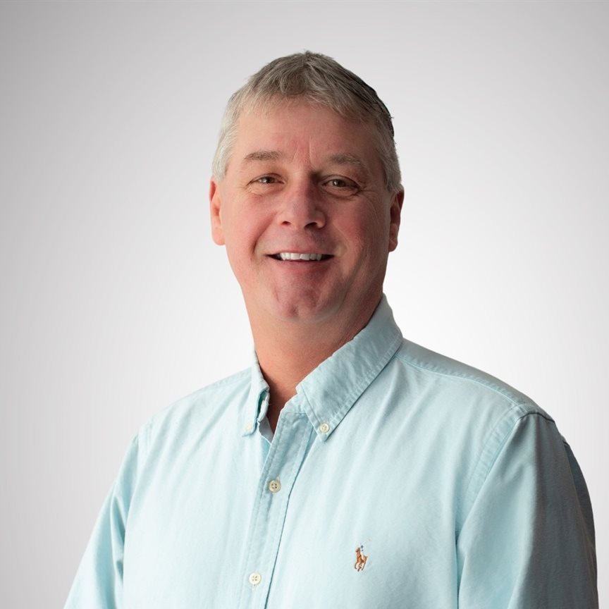 Real Estate agent near Canfield, OH 44406
