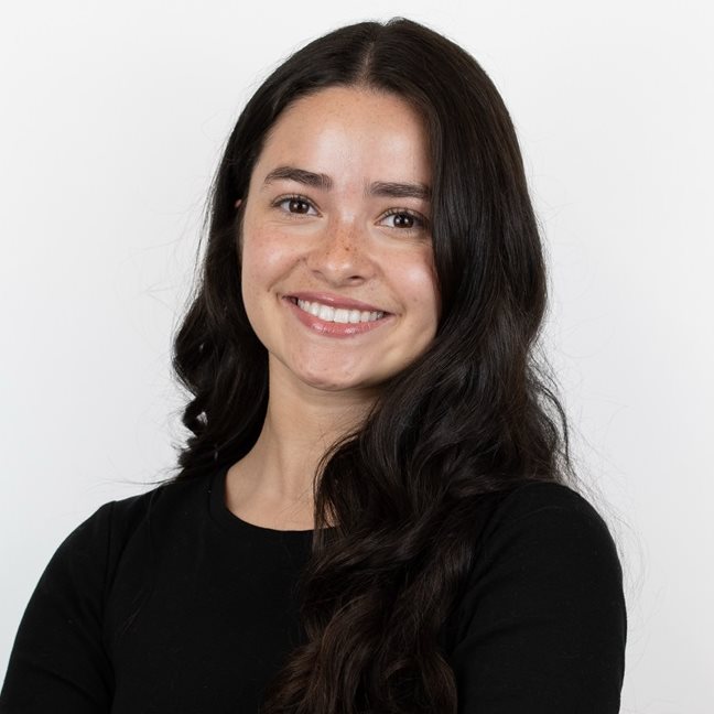 Stephanie Gonzalez | Stow, OH REALTOR® | My Listings