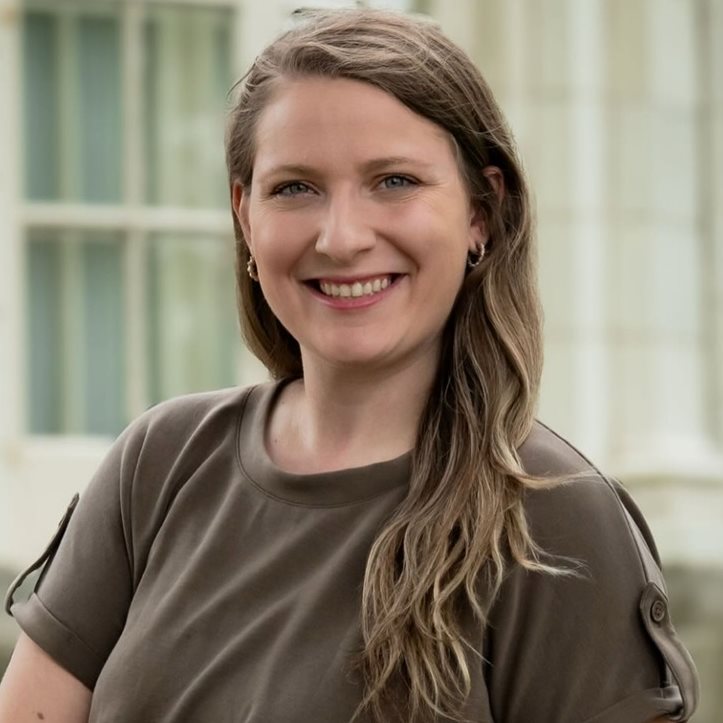 Alexis Miller | Brecksville, OH REALTOR® | My Listings