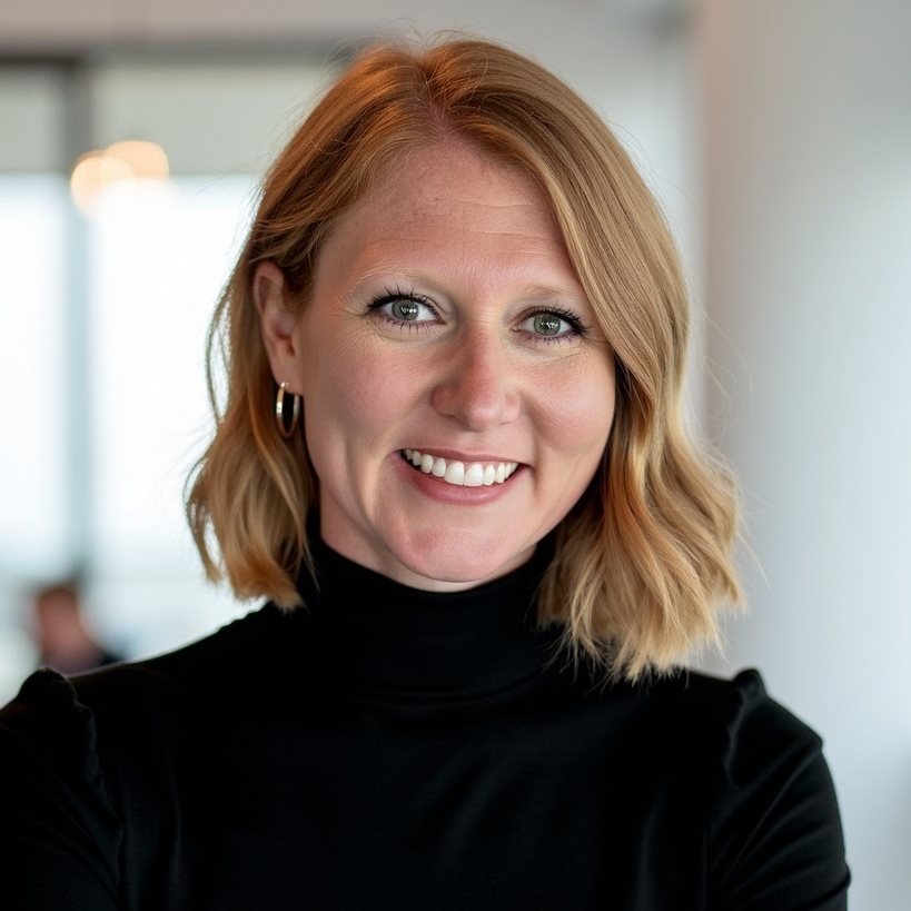 Erin Falvo | Lancaster, OH REALTOR® | About Me