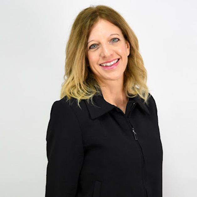 Deborah Kitley | North Royalton, OH REALTOR® | My Sales