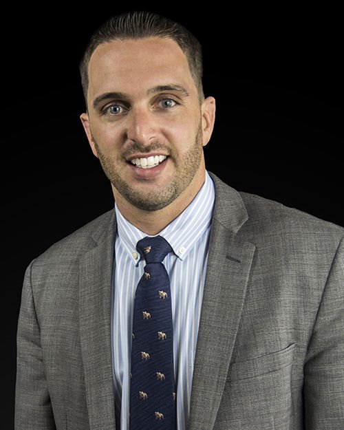 Real Estate agent