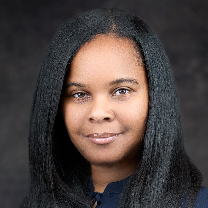 Real Estate agent near Westchester County