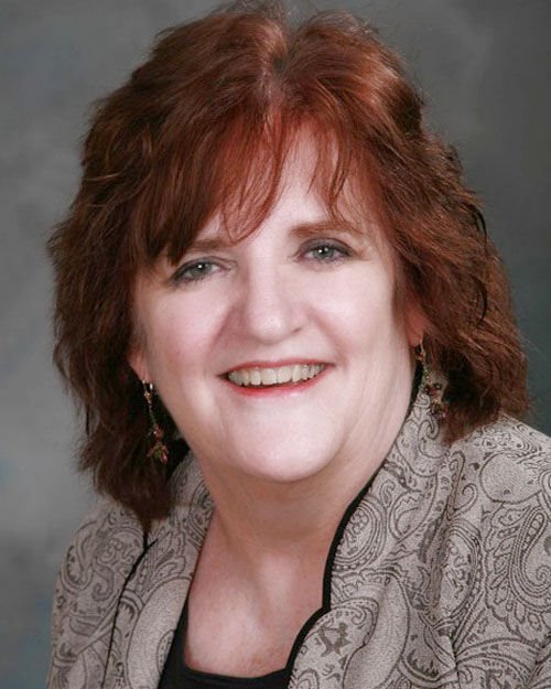 Real Estate agent near New City, NY 10956