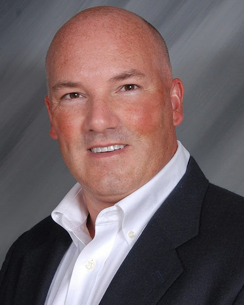 Real Estate agent near Thornwood, NY 10594
