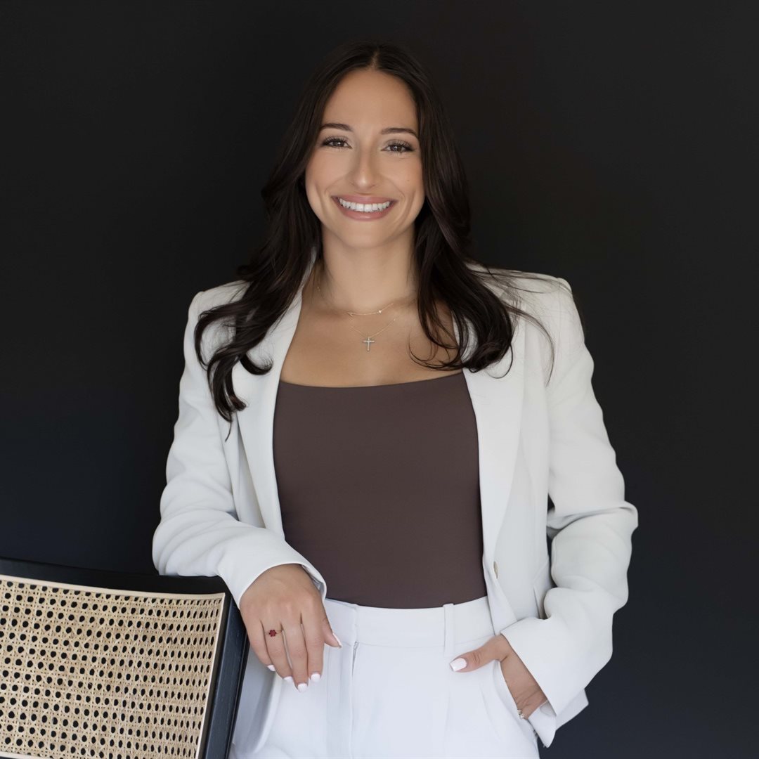 Lyssa Rodriguez's Instagram, Twitter & Facebook on IDCrawl