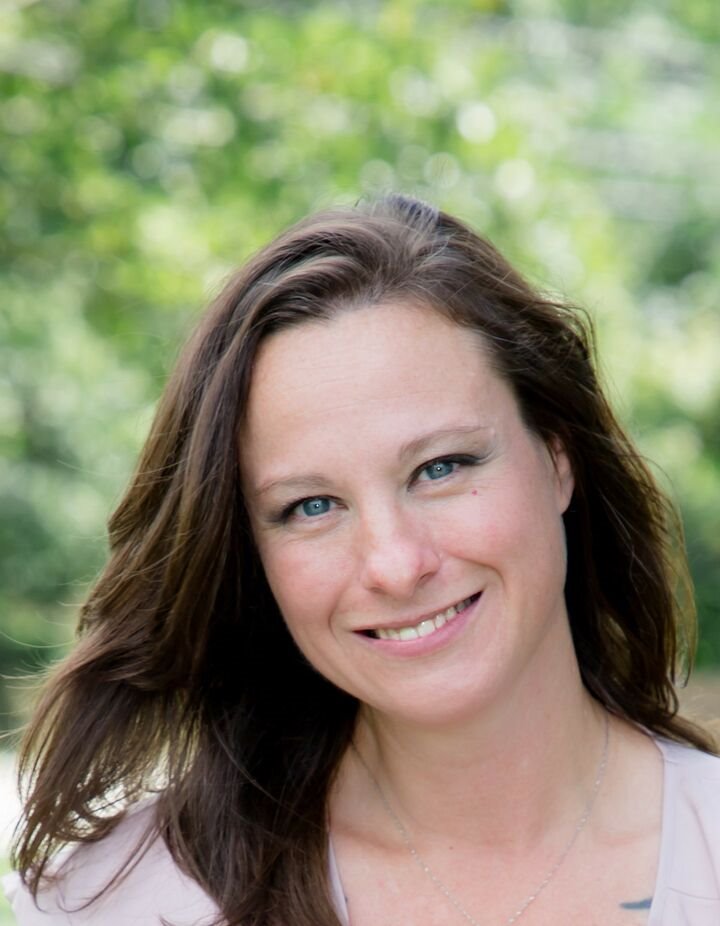 Real Estate agent near Central Valley, NY 10917