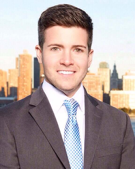 Real Estate agent near Hoboken, NJ 07030