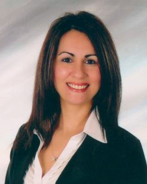 Real Estate agent near Nyack, NY 10960