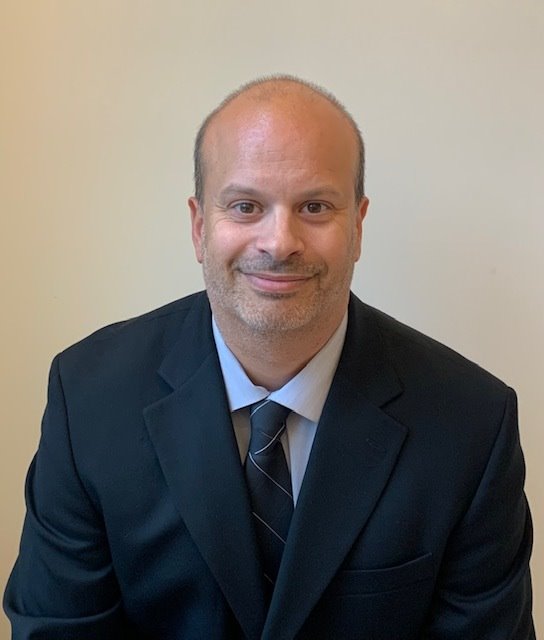 Real Estate agent near Wayne, NJ 07470