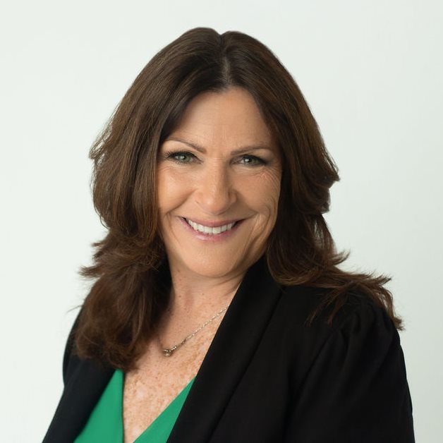 Real Estate agent near Central Valley, NY 10917
