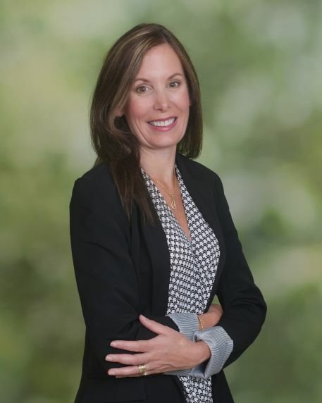 Real Estate agent near Bethel, CT 06801