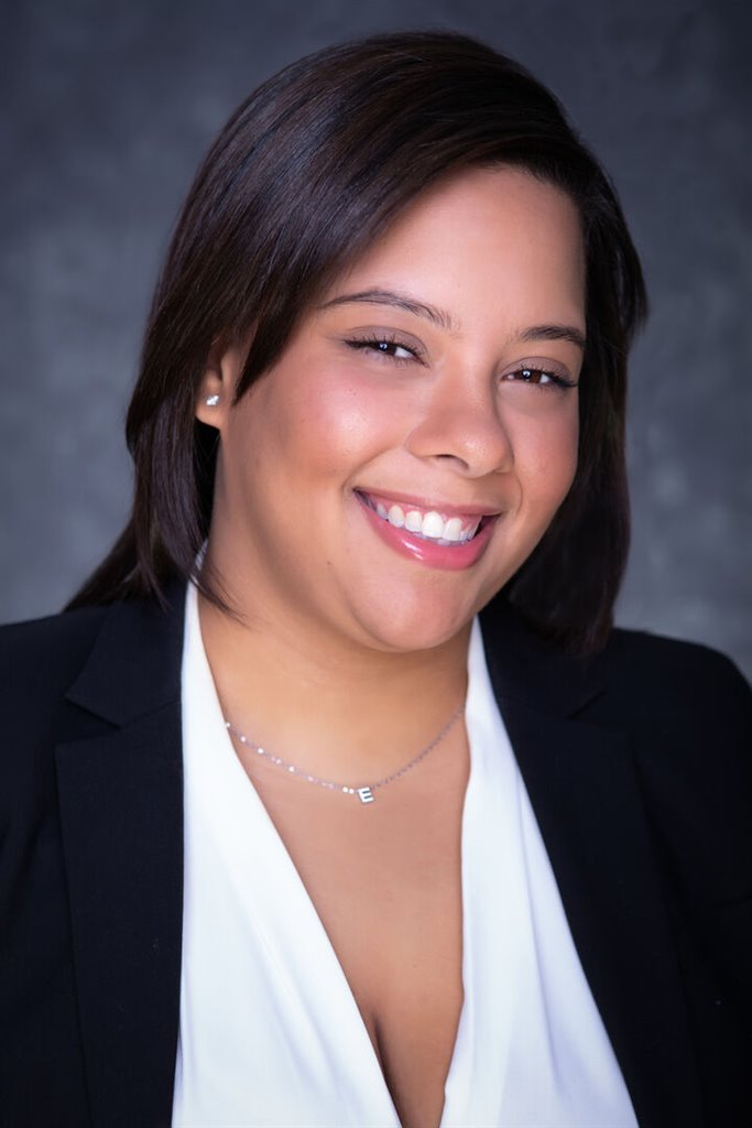 Real Estate agent near White Plains, NY 10605