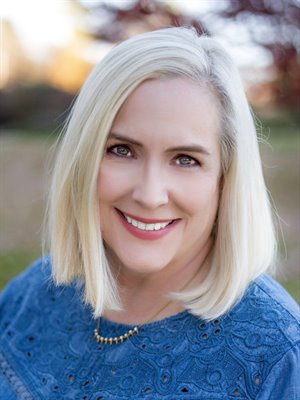 Susan Lineberger's Instagram, Twitter & Facebook on IDCrawl