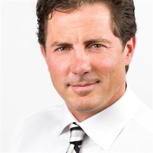 The Crockett Team | Mentor, OH