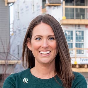 Christina Longenecker's Instagram, Twitter & Facebook on IDCrawl