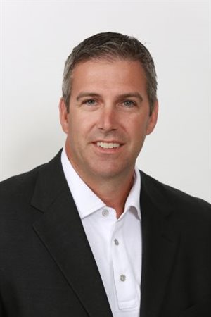 The Todd Reinart Team | Rocky River, OH