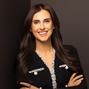 Homes for Sale in Sewickley PA - Sewickley PA Real Estate Office