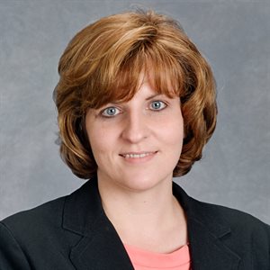 Howard Hanna Executive Team | Real Estate Leadership & Expertise