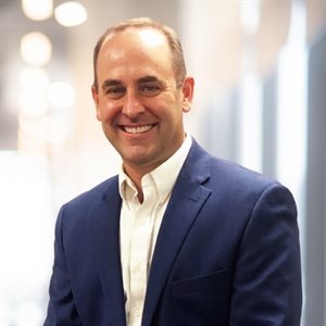 Howard Hanna Executive Team | Real Estate Leadership & Expertise