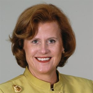 Real Estate in Pittsburgh, Cleveland, Harrisburg, Philadelphia, Akron ...