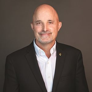 Howard Hanna Executive Team | Real Estate Leadership & Expertise