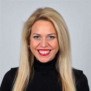 Real Estate in Pittsburgh, Cleveland, Harrisburg, Philadelphia, Akron ...