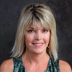 Homes for Sale in Tecumseh MI - Tecumseh MI Real Estate Office